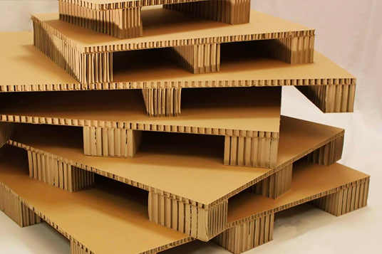 Other Paper Products – InterBox Packaging