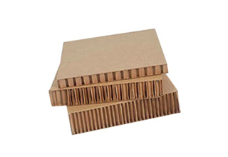 Other Paper Products – InterBox Packaging