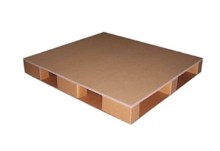 Other Paper Products – InterBox Packaging