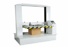 Quality Control & Inspection – InterBox Packaging