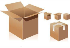 New Product Development – InterBox Packaging