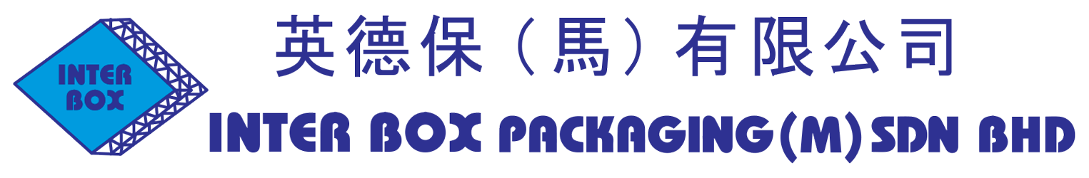 Contact – InterBox Packaging